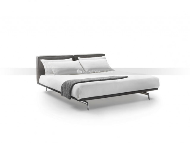 flexform 床 ESTE _ Beds_商品_薏米家